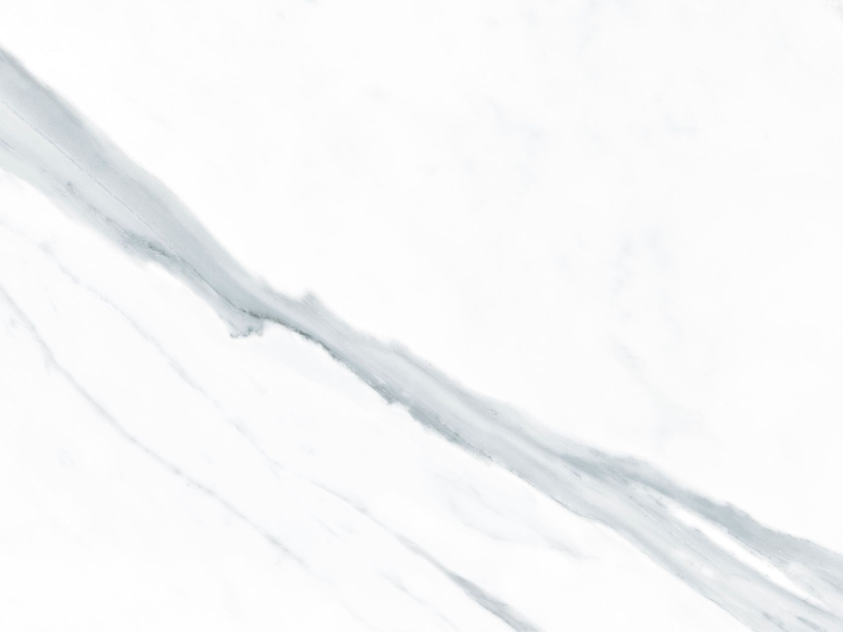 Rivestimento per mobili effetto marmo DEKTON® OPERA Collezione DEKTON ...