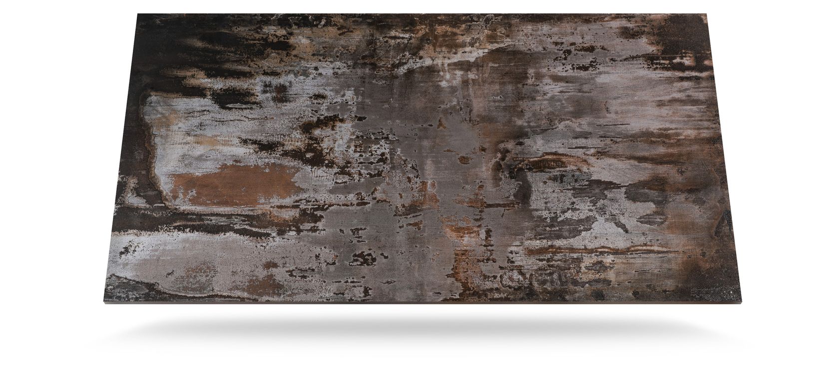 DEKTON® TRILIUM Collection DEKTON® INDUSTRIAL By Cosentino design ...