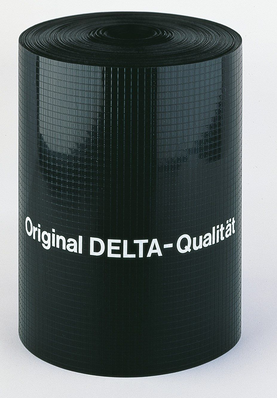 Barriera all'umidià di risalita DELTA®-DPC TAGLIAMURO - DÖRKEN ITALIA ...