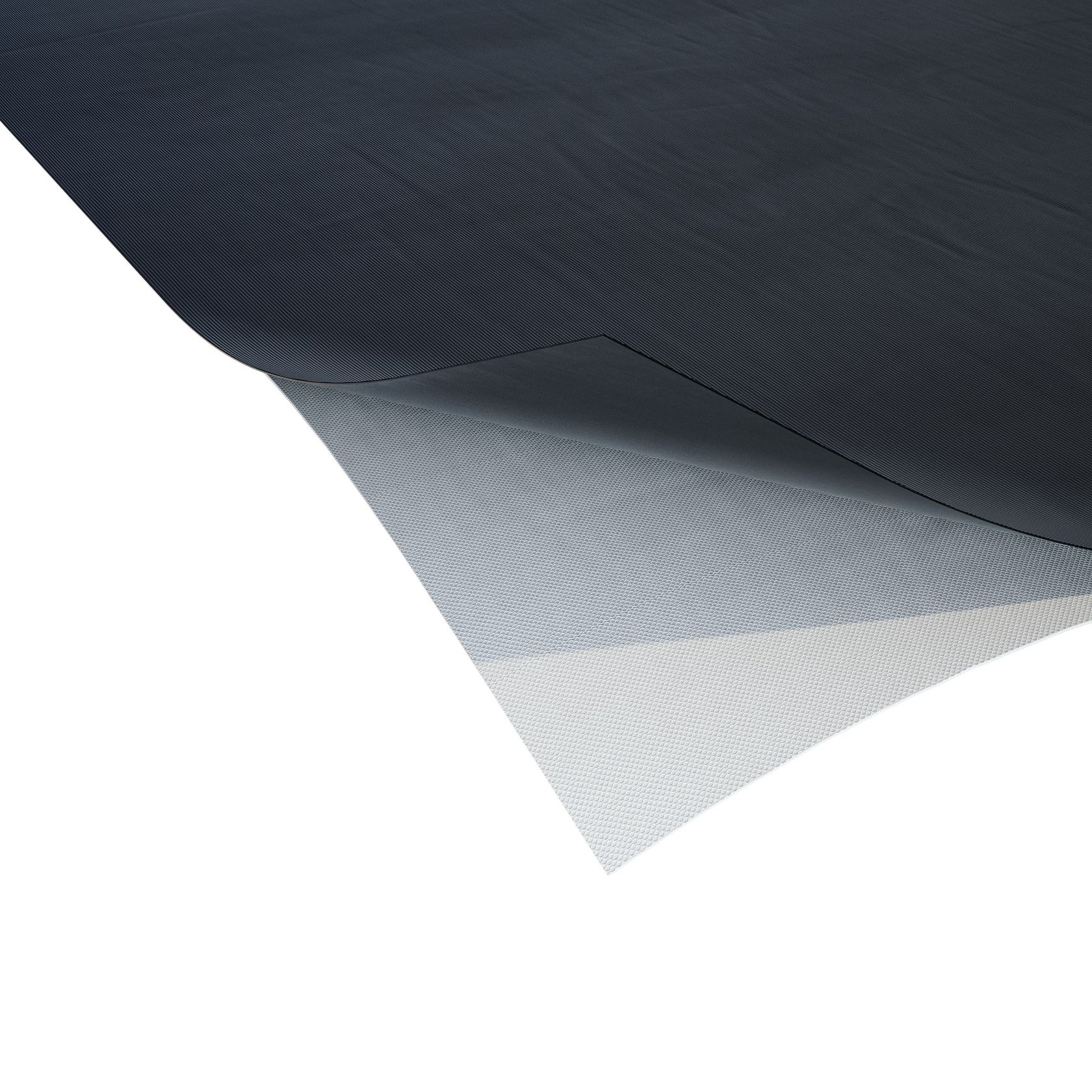 DELTA® - FASSADE 20 / FASSADE 20 PLUS Tela transpirable y protectora By ...