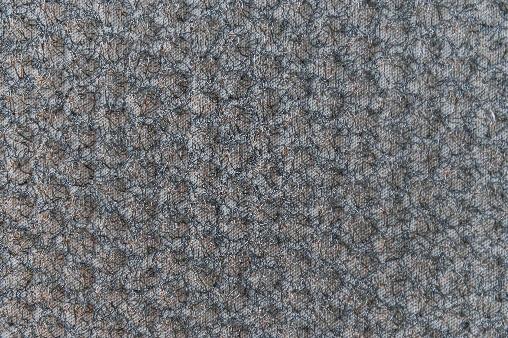 DELTA® - TRELA PLUS Tela de sub-telhado respirável By DÖRKEN ITALIA