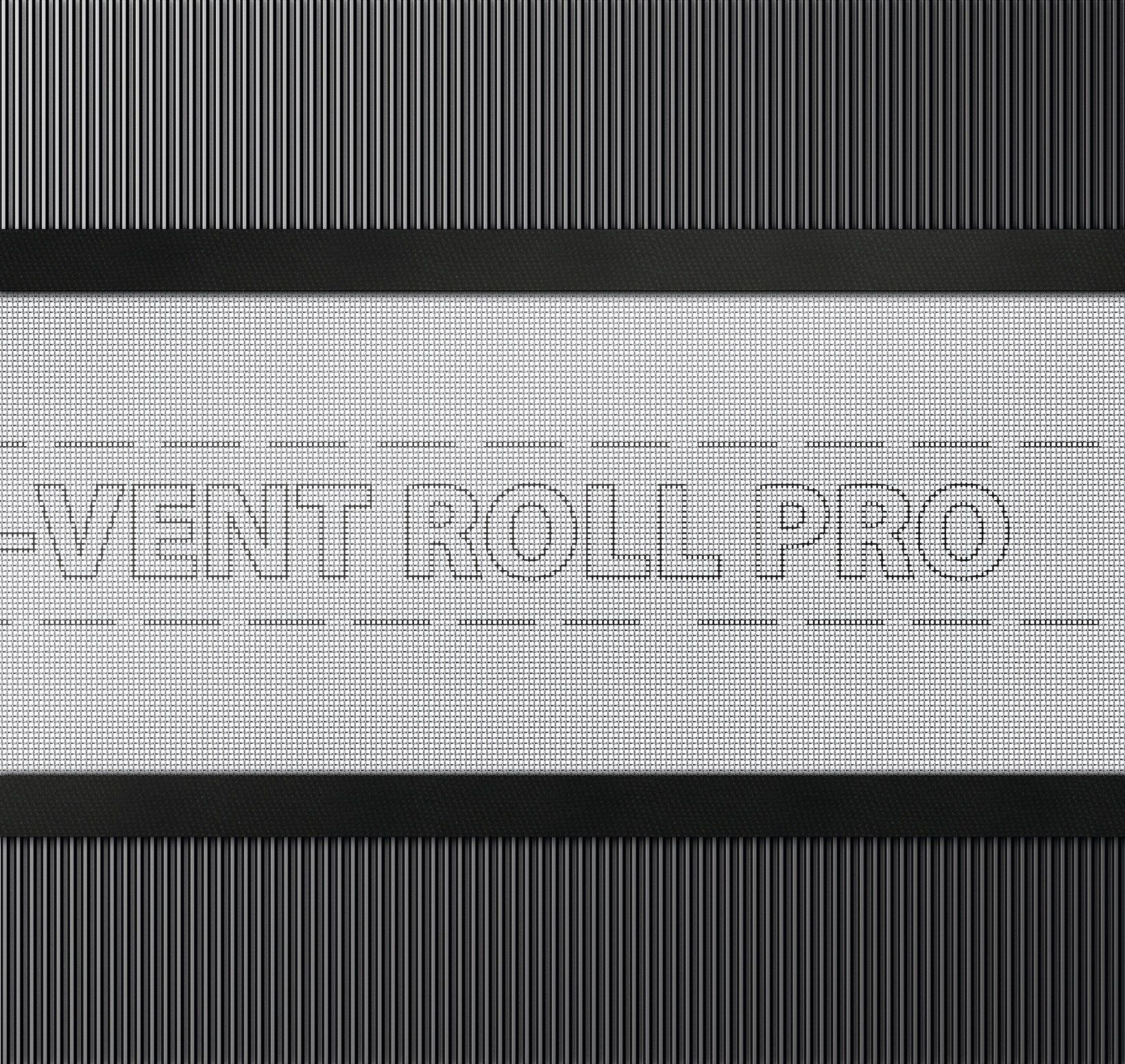 Sottocolmo ventilato DELTA ®-VENT ROLL PRO - DÖRKEN ITALIA