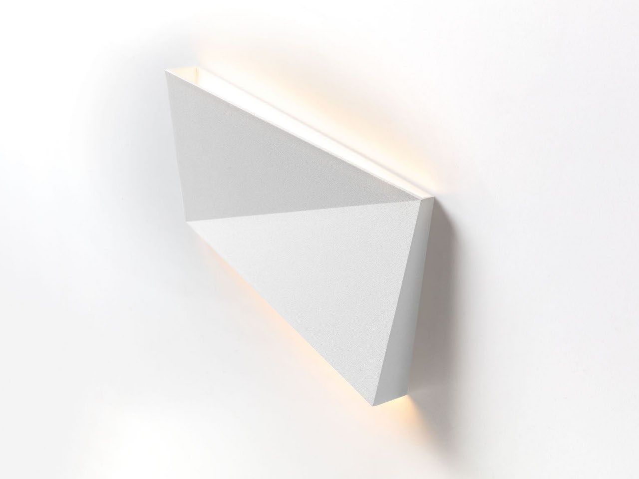 Wall lamps Revit | 6 | Archiproducts