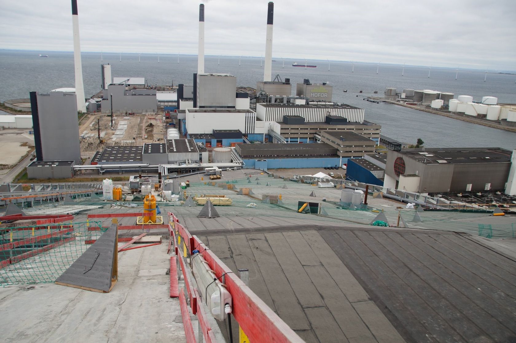 DERBIGUM GC® AR By Derbigum