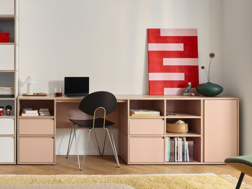 Produits Tylko | Archiproducts