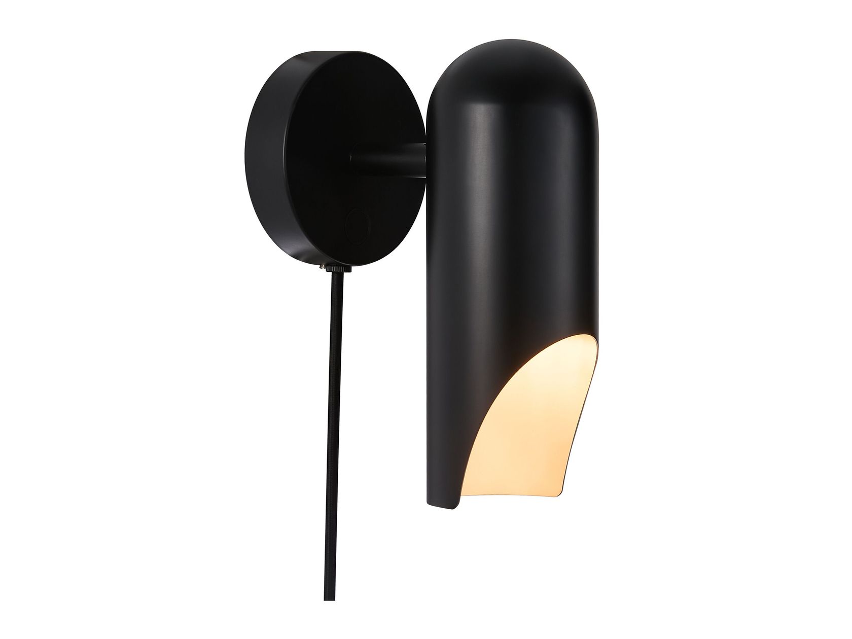 ROCHELLE Wall lamp By DFTP