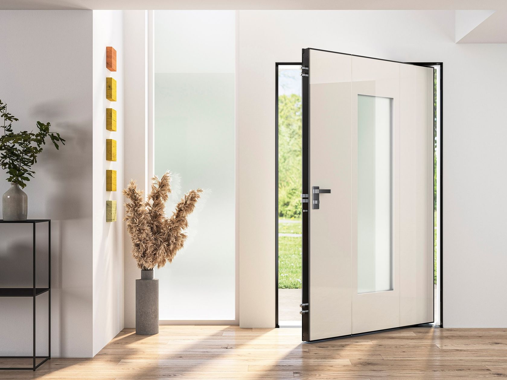 DiBi Porte Blindate: Porte blindate e sistemi di sicurezza per finestre ...