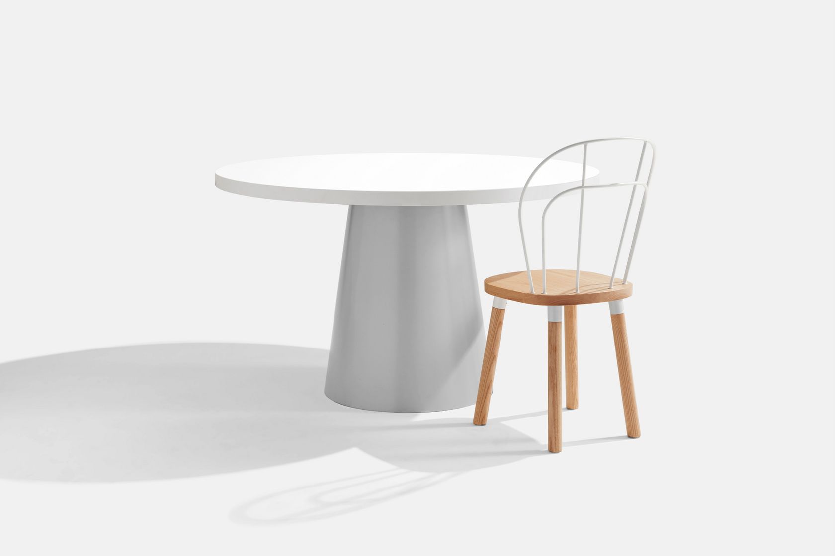 DIAL | Table Dial Collection By DesignByThem