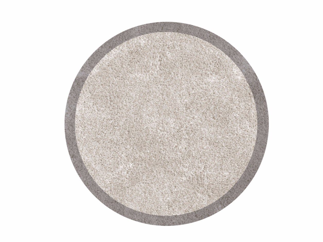DIBBETS FRAME Rug By Minotti | design Rodolfo Dordoni