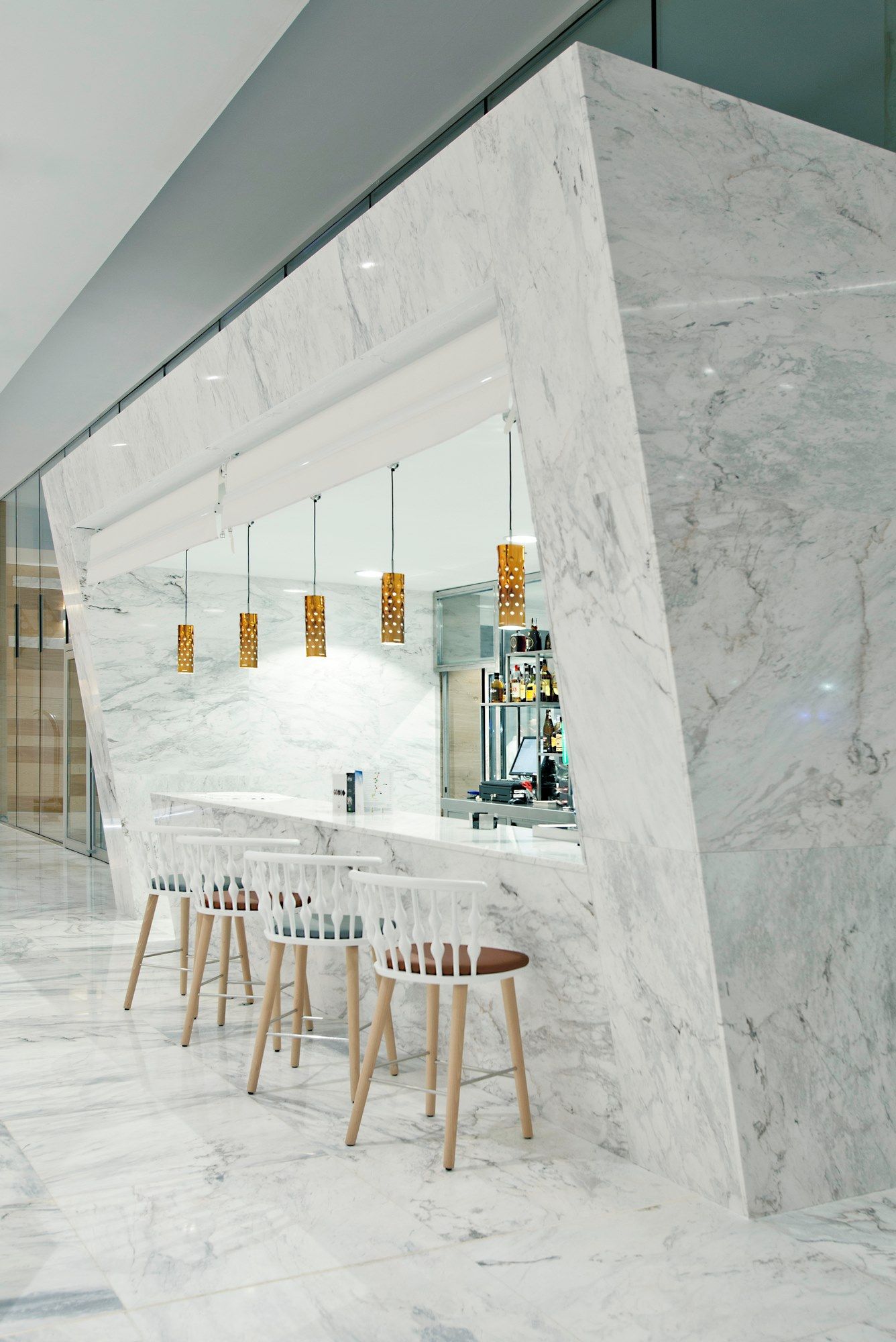 DIMPLE | Pendant lamp By Slamp design Valeria Pantone & Dennis Pavoncello