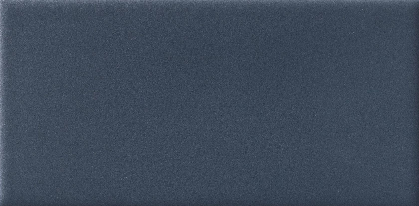 DIN DARK BLUE MATT Glazed stoneware wall/floor tiles By Mutina | design ...