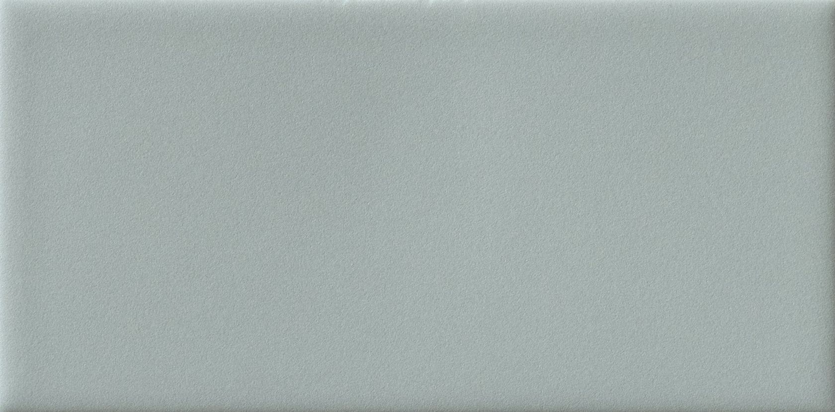 DIN LIGHT BLUE MATT Glazed stoneware wall/floor tiles By Mutina ...