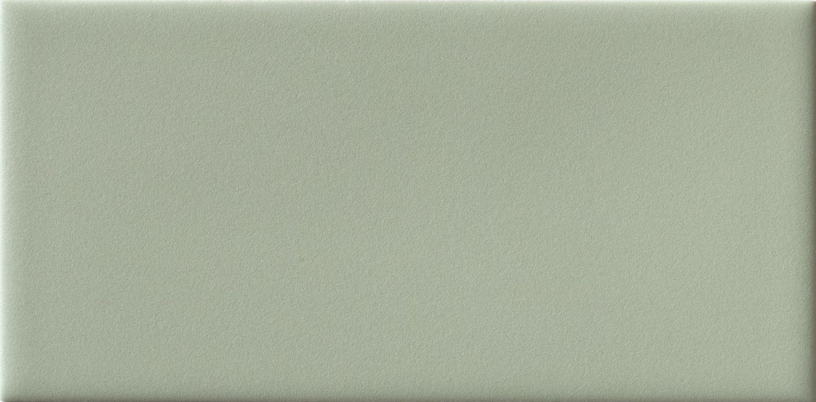 Pavimento/rivestimento in gres smaltato DIN LIGHT GREEN MATT Collezione ...