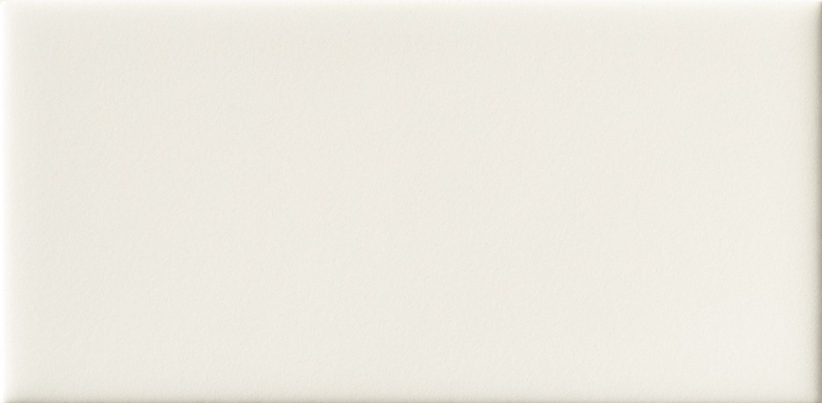 DIN WHITE MATT Glazed stoneware wall/floor tiles By Mutina | design ...