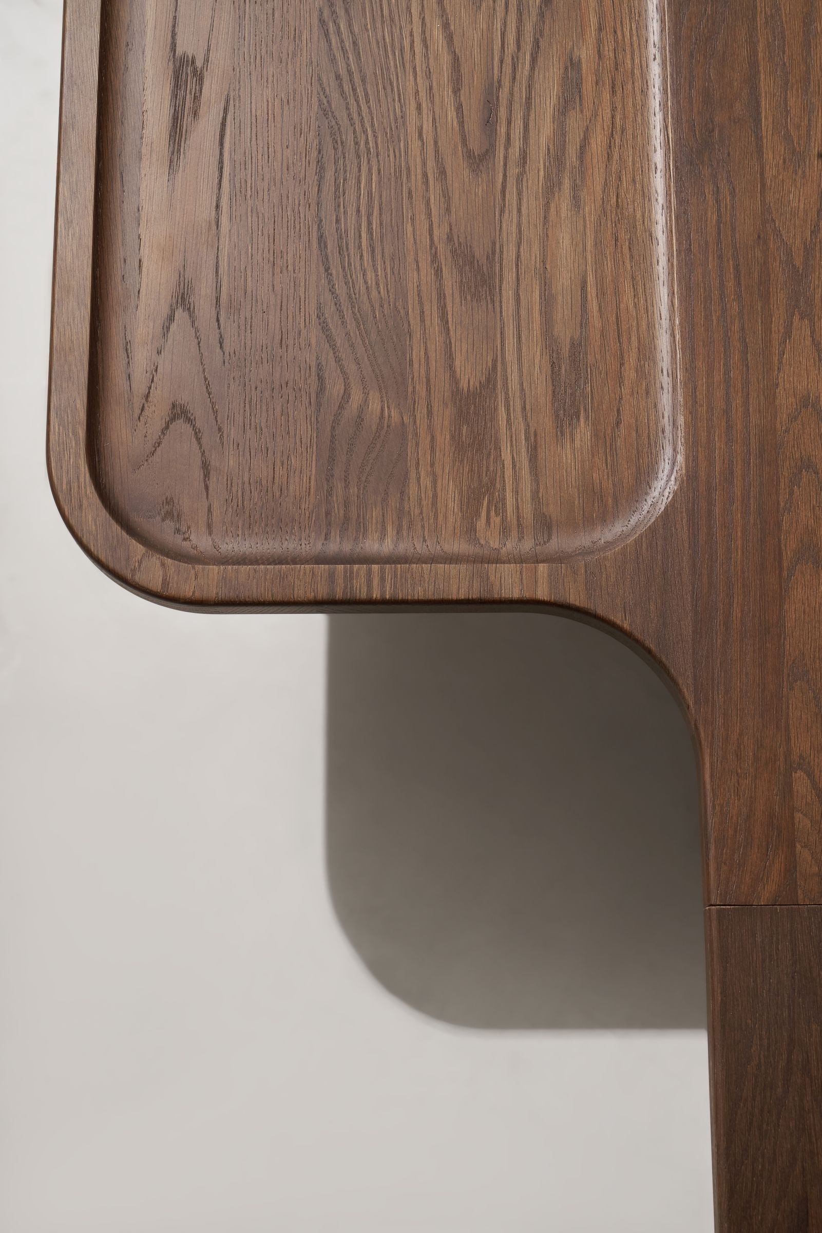DISTRIKT | Bed By District Eight