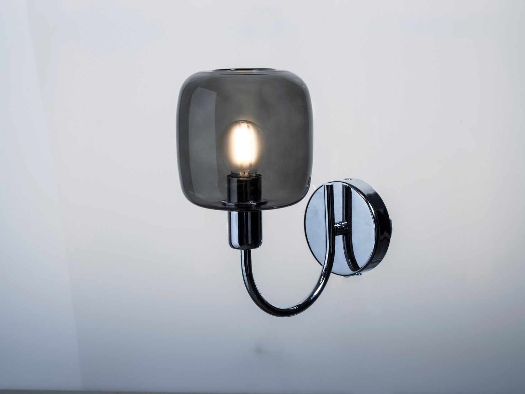 DIVA | Wall lamp Diva Collection By SP Light and Design