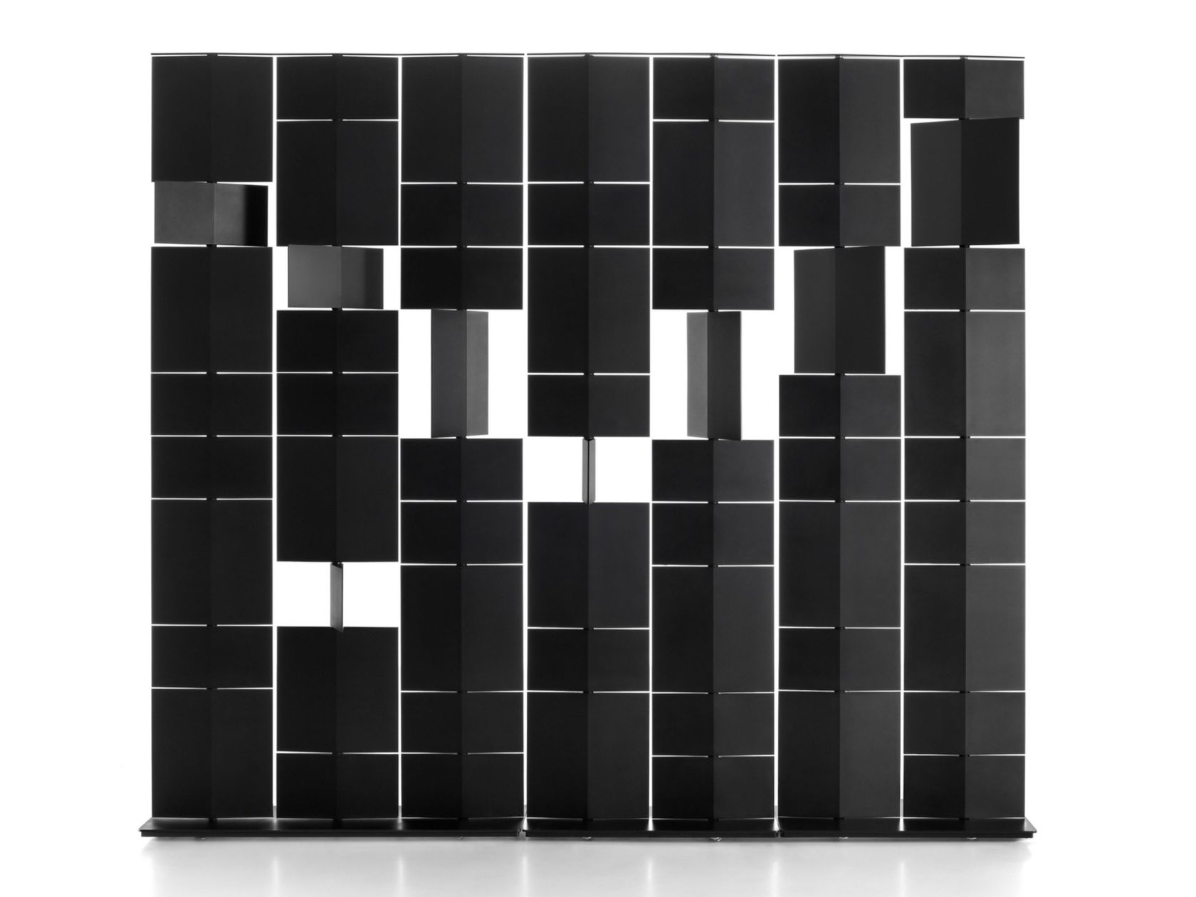 Room dividers | Panels and movable walls, floor and hanging | Archiproducts