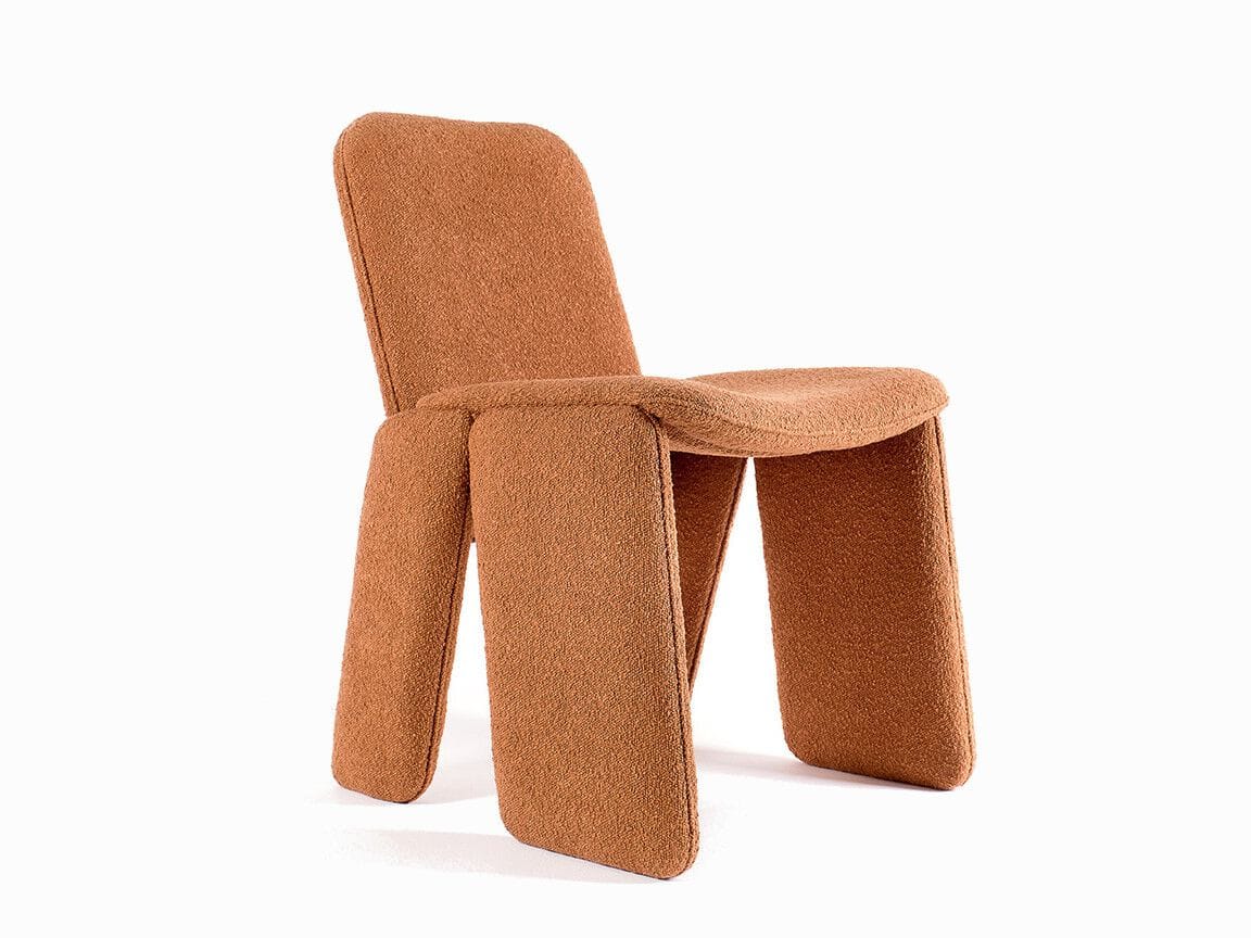 DIZA: Furniture and home decor | Archiproducts