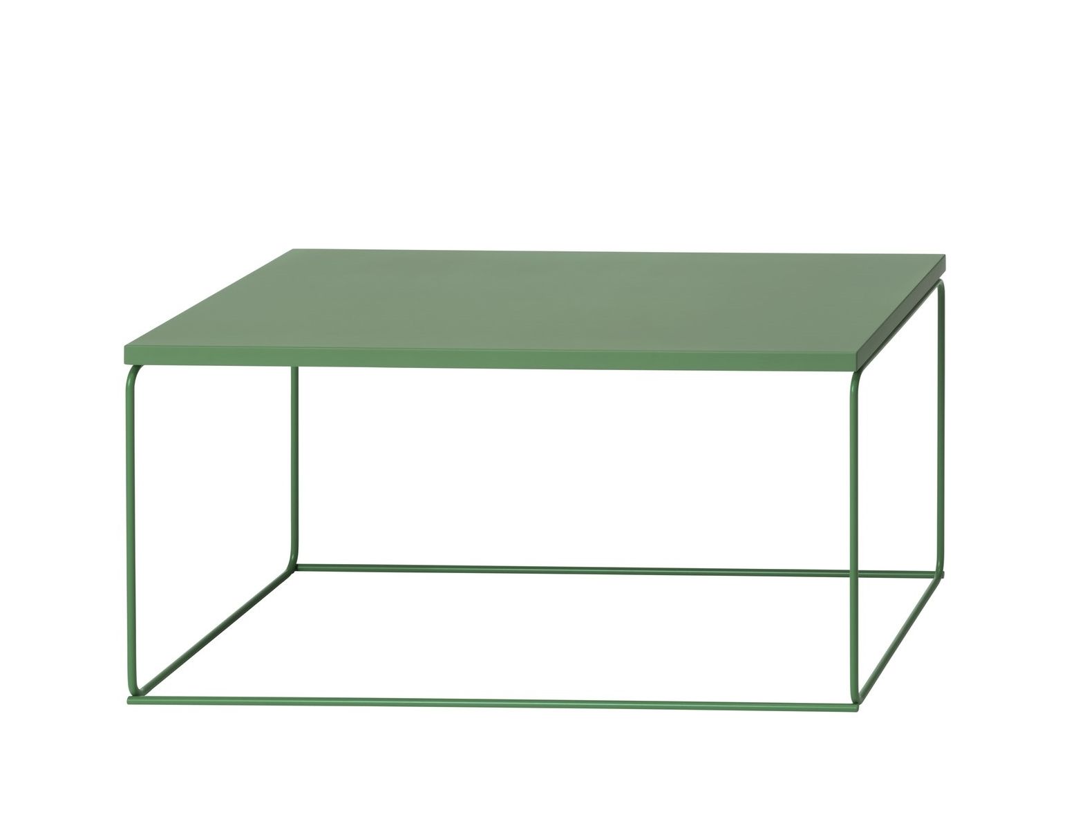 DL1 TANGRAM C Coffee table By LOEHR | design David Löhr