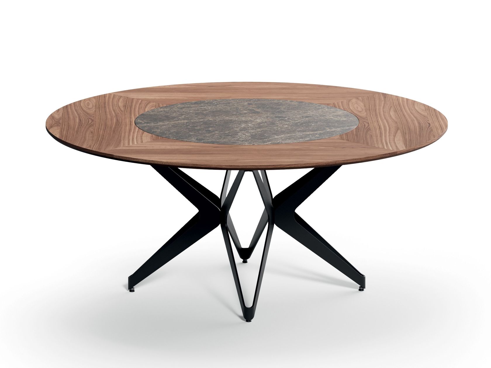 Ozzio Italia: Arredo d'interni | Archiproducts