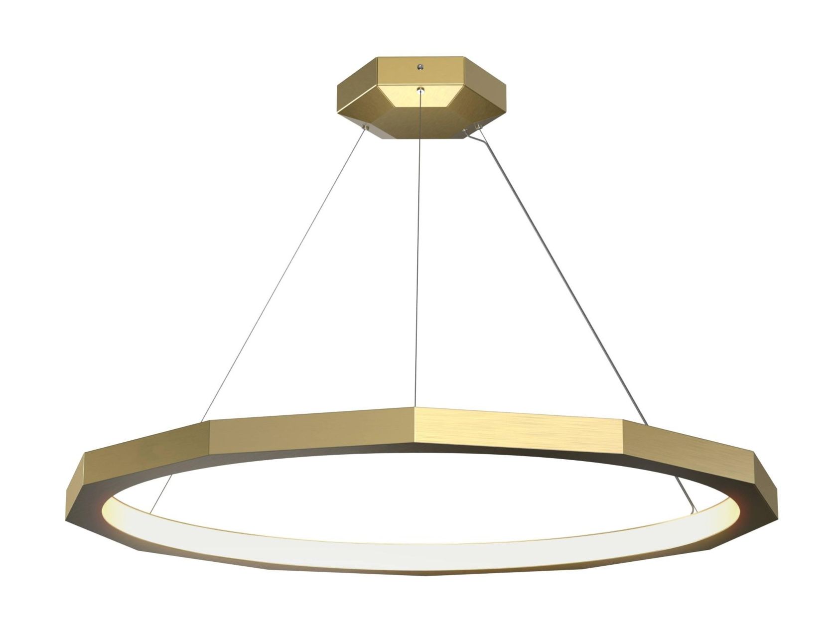 Matthew McCormick: Interior lighting | Archiproducts