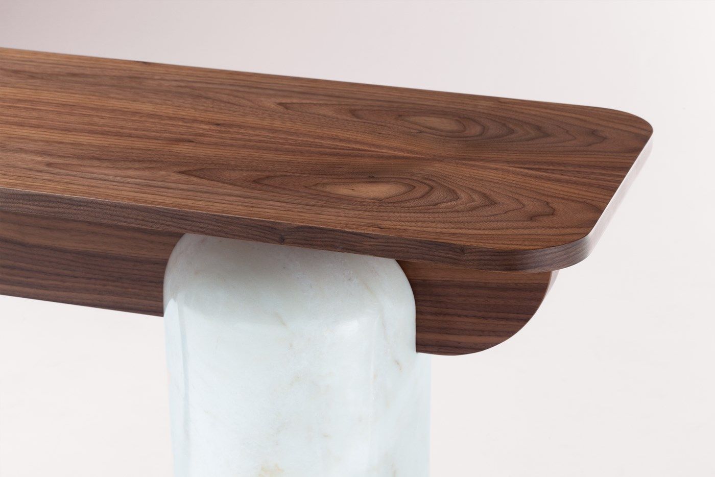 DOLCE VITA Console table By DOOQ