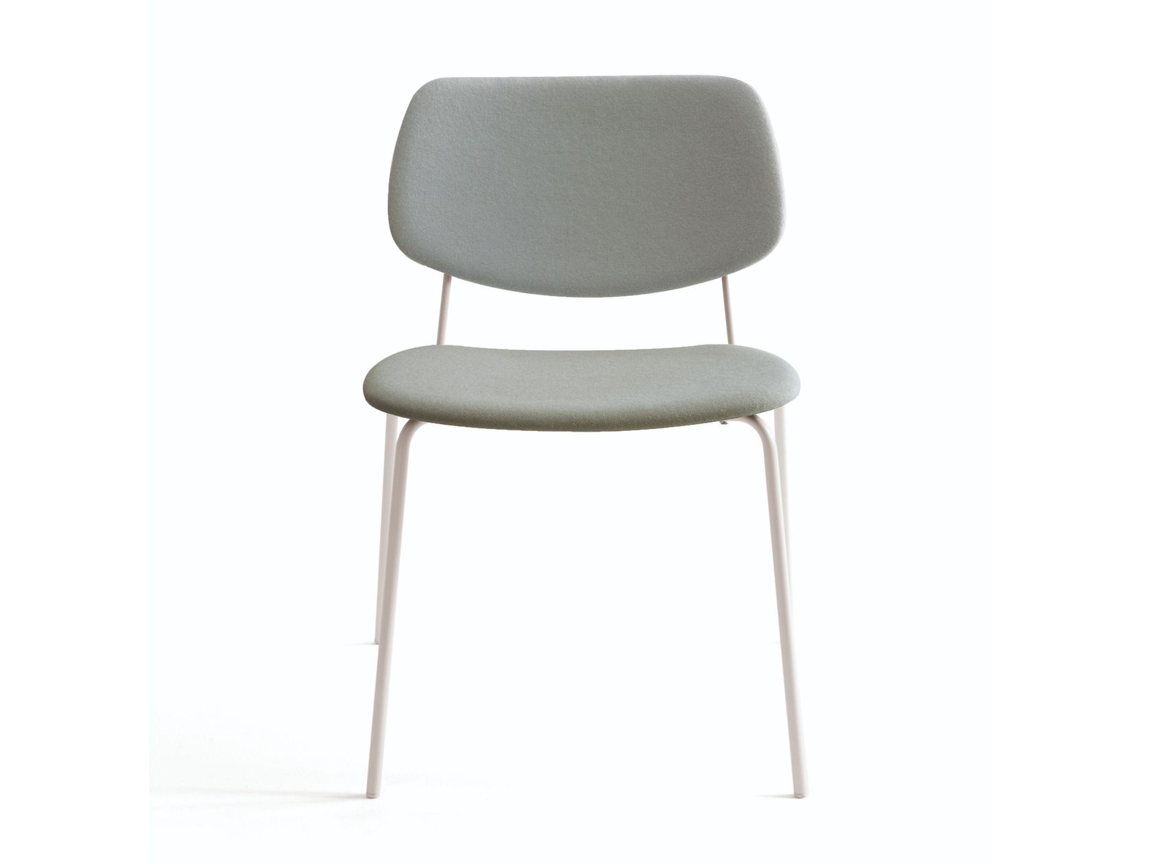 DOLL 559 sedia By Billiani design Emilio Nanni