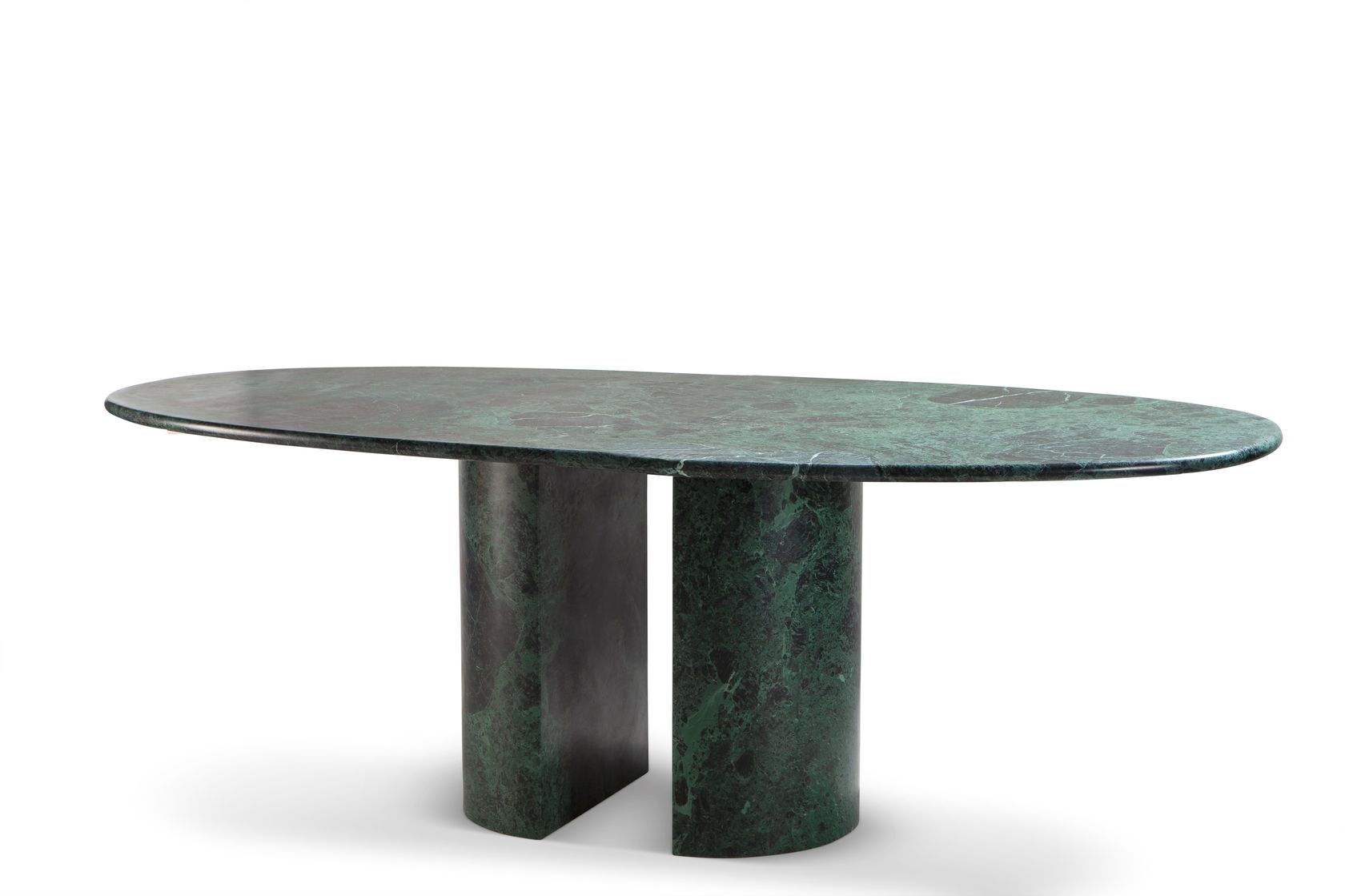 DOLMEN Table By Cappellini | design Giulio Cappellini