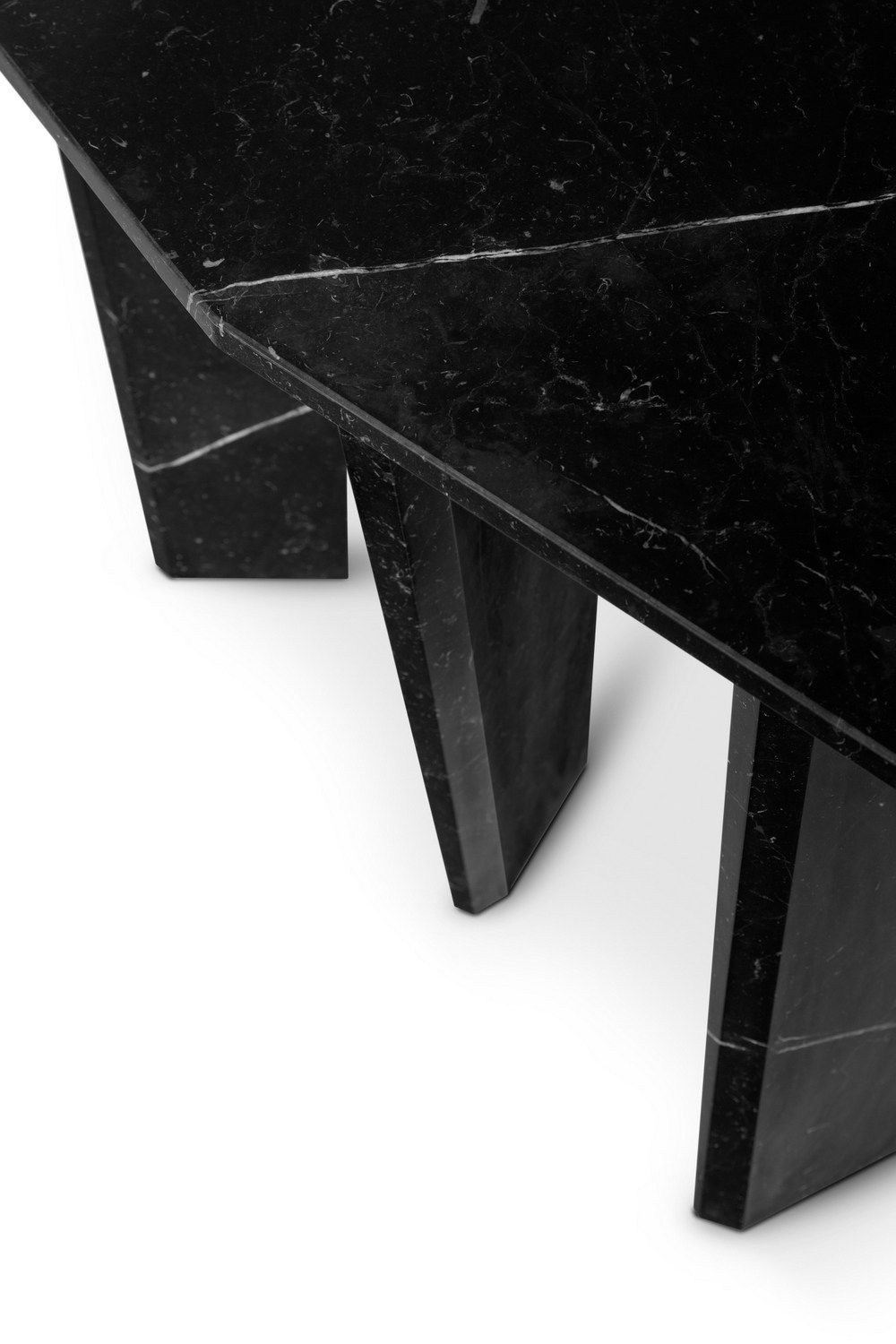 DOLMEN Консоли By Ginger & Jagger