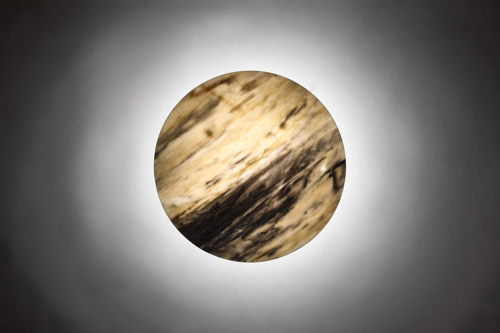 DOME | Wall light Dome Collection By MOR DESIGN design Pedro Sottomayor