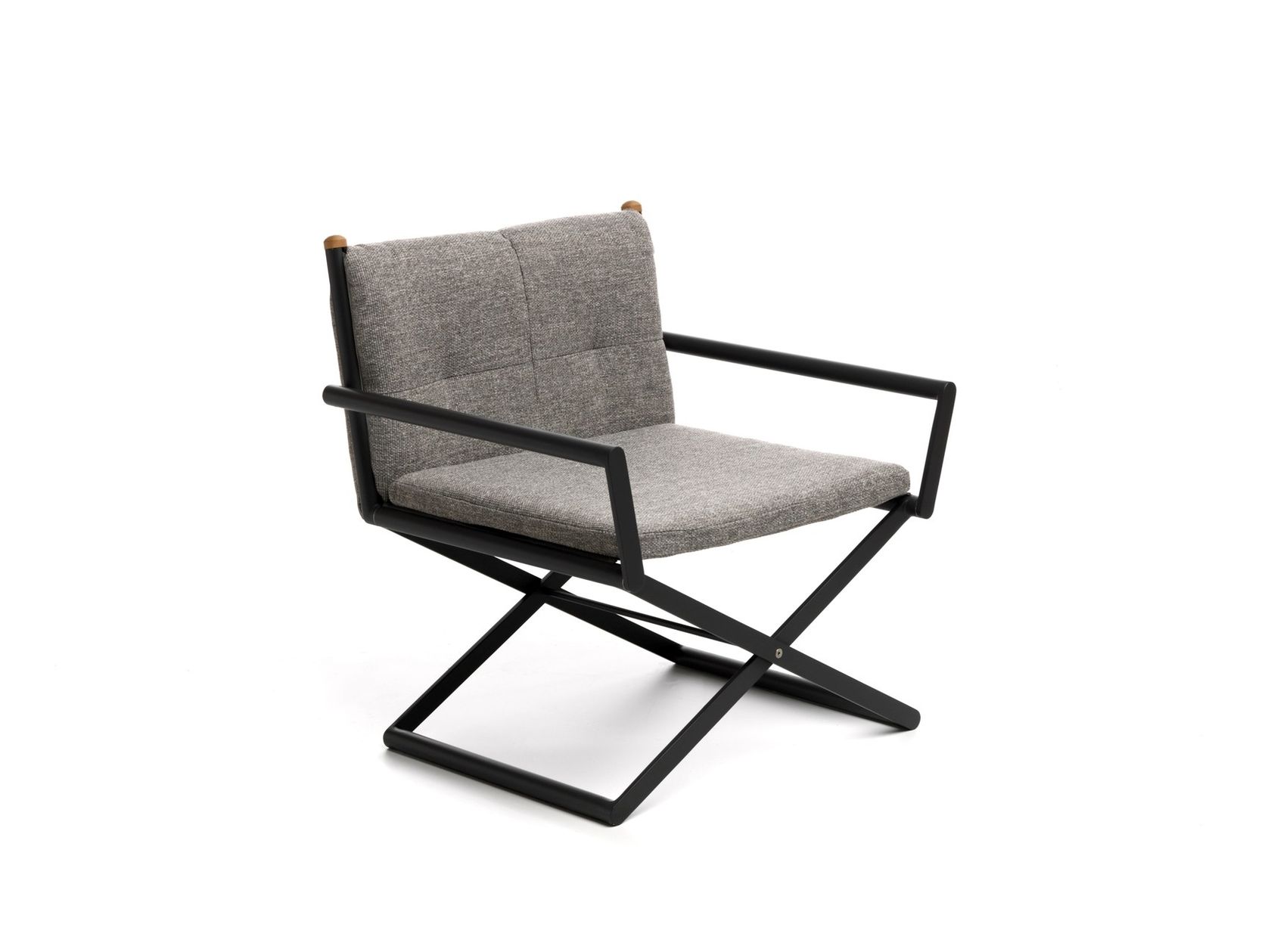 DOMINO | Chair Domino Collection By Talenti design Marco Acerbis