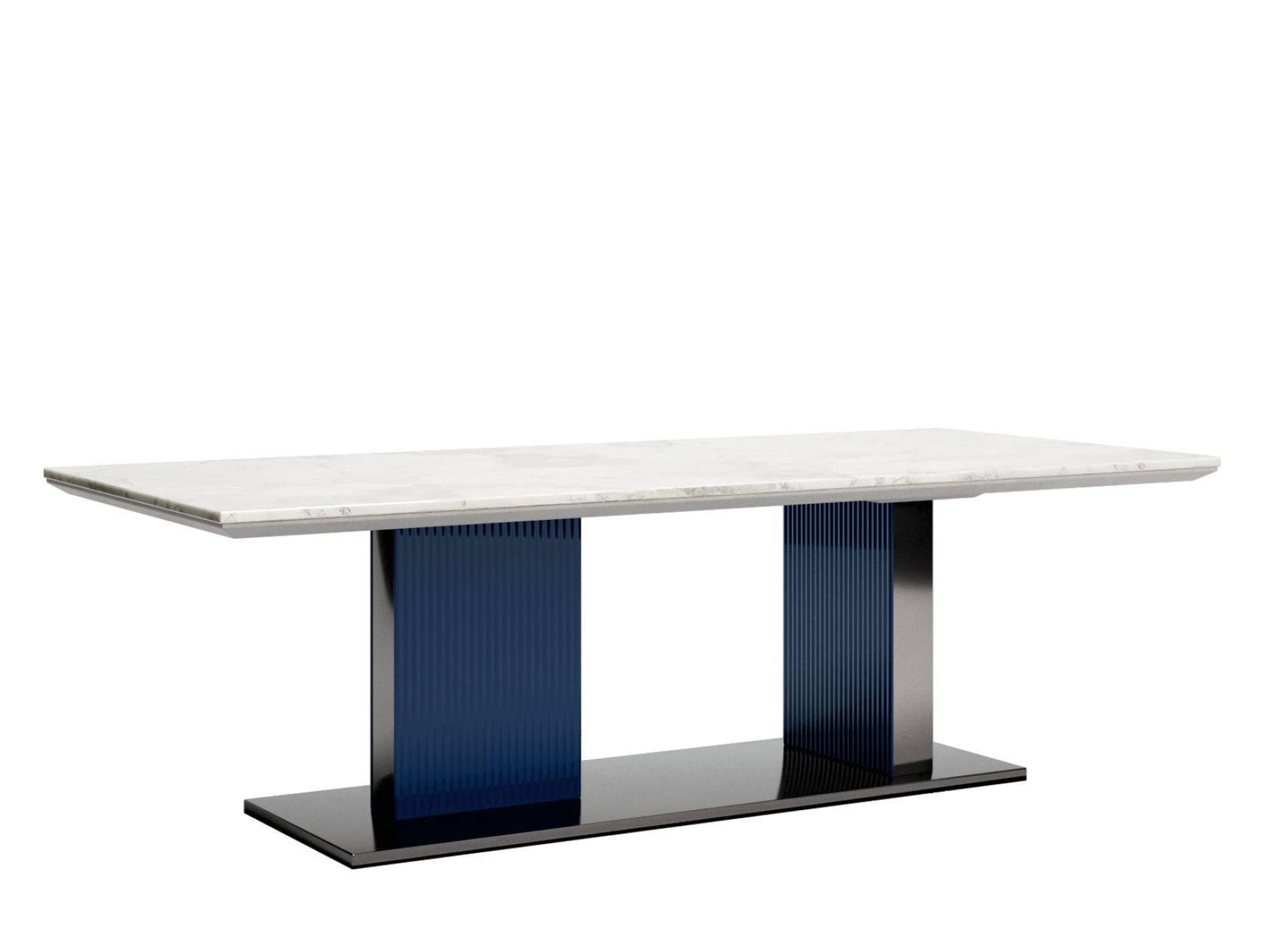 VOLPI: Classic and contemporary furniture | Archiproducts