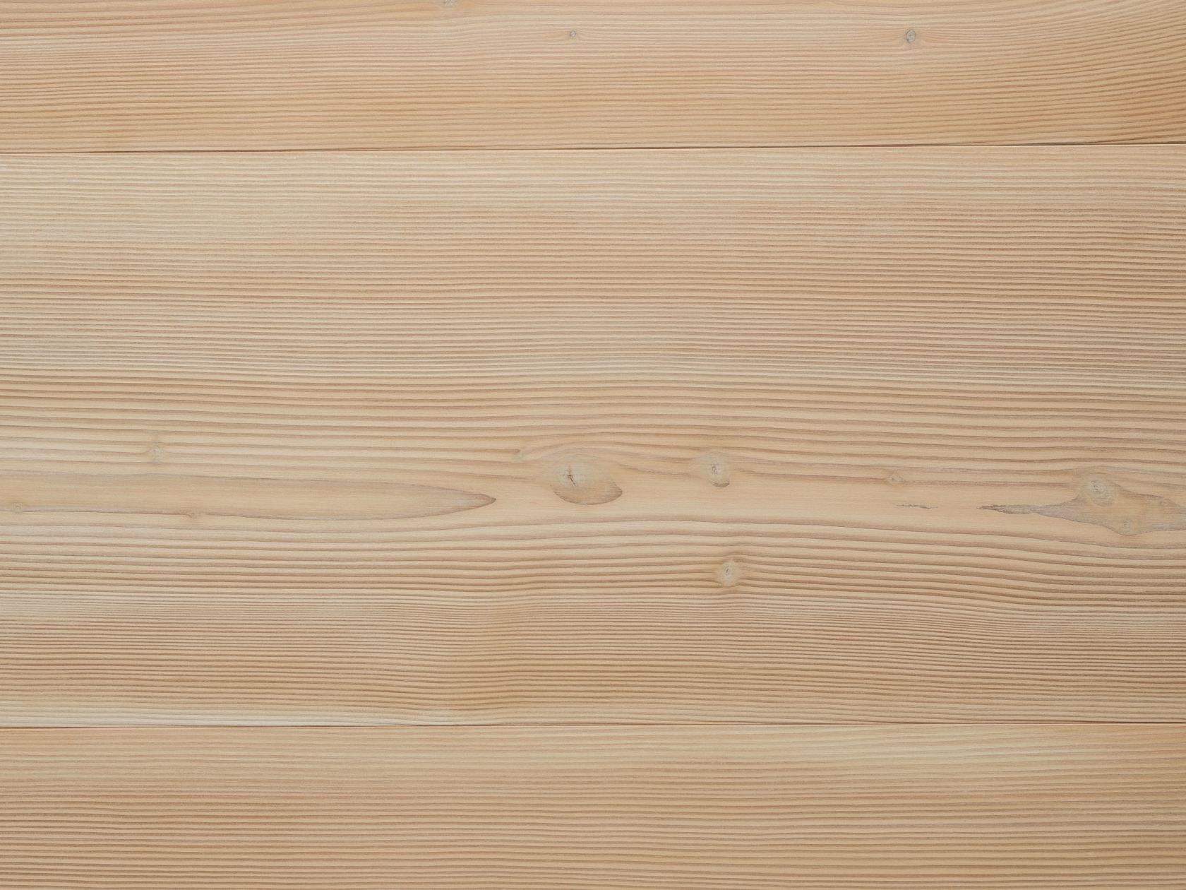Douglas fir flooring DOUGLAS FIR WIDE-PLANK - WHITE OIL By mafi