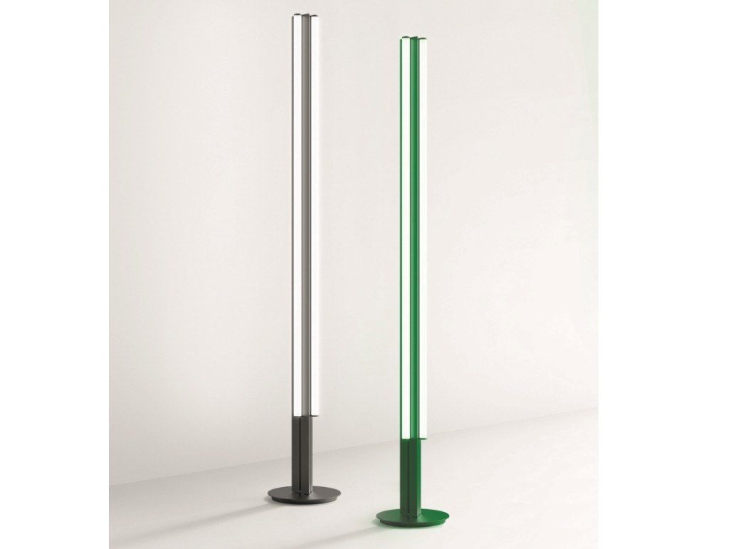 Office floor lamps | Office lighting | Archiproducts