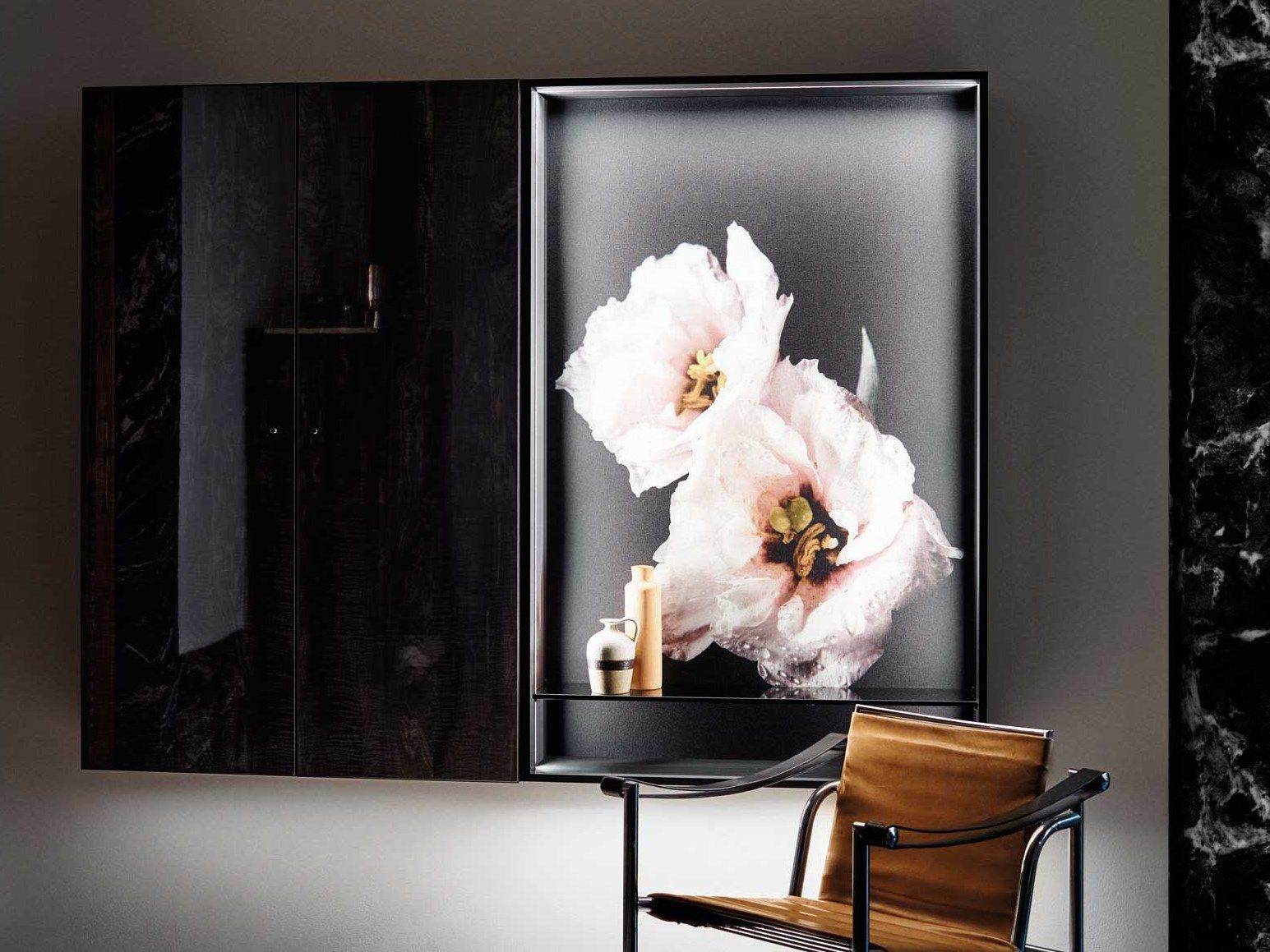 Cesar: Einbauküchen | Archiproducts