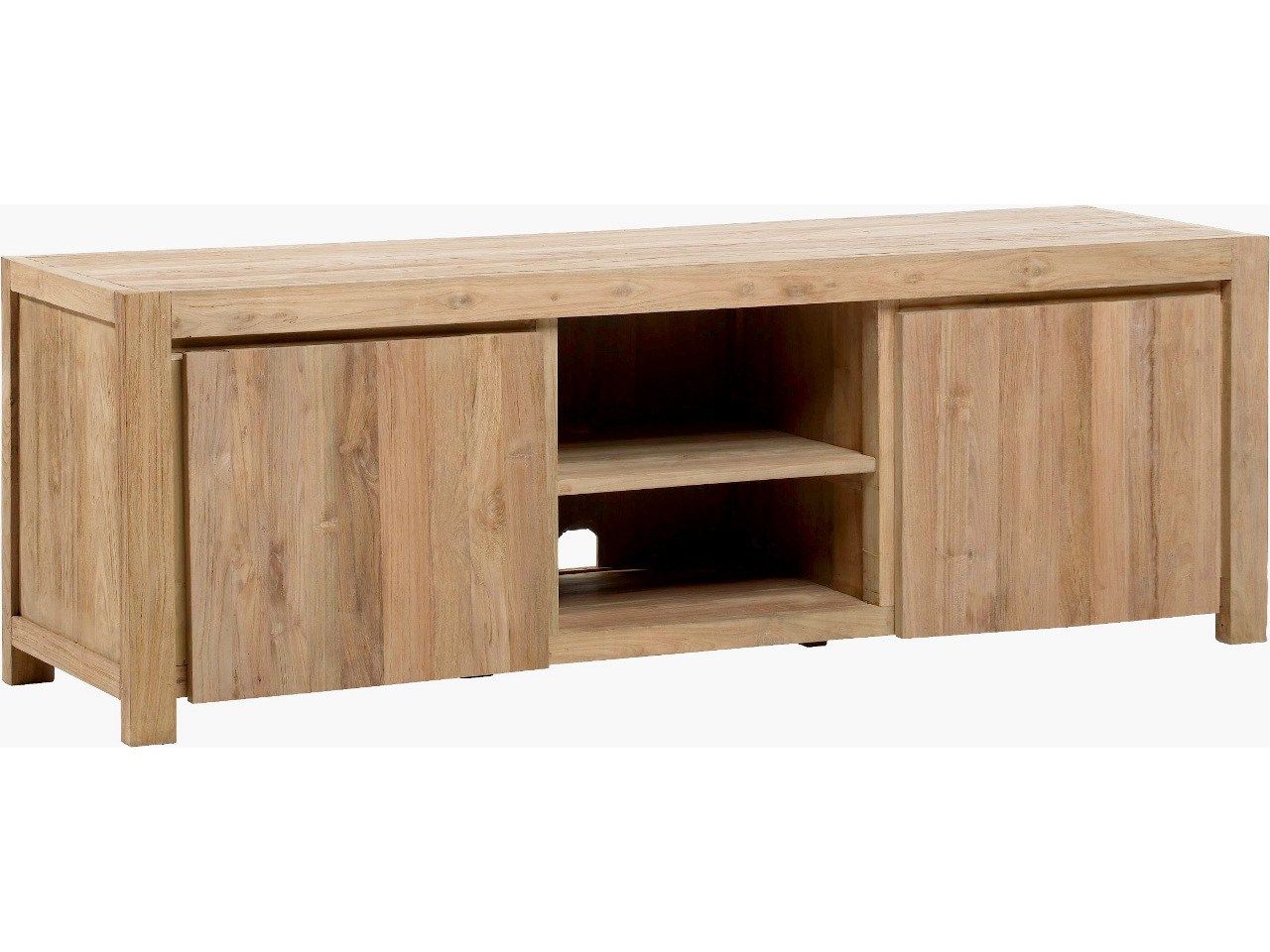 DRIFT | TV cabinet By Kok Maison