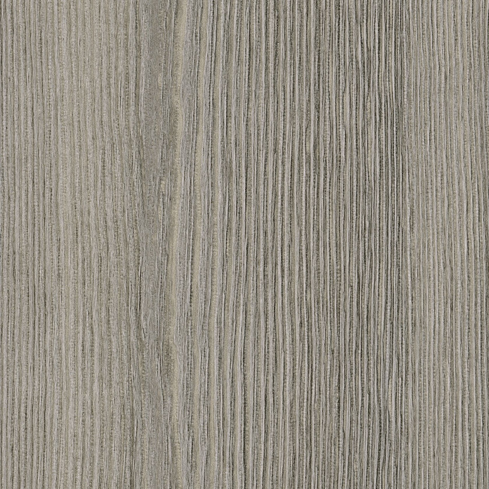 ESSENCES DE BOIS Indoor cellulose fibre wall tiles By Élitis