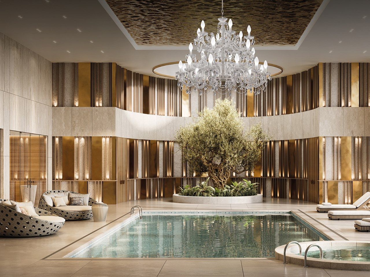 DRYLIGHT S24 Polycarbonate outdoor pendant lamp By Masiero | design ...