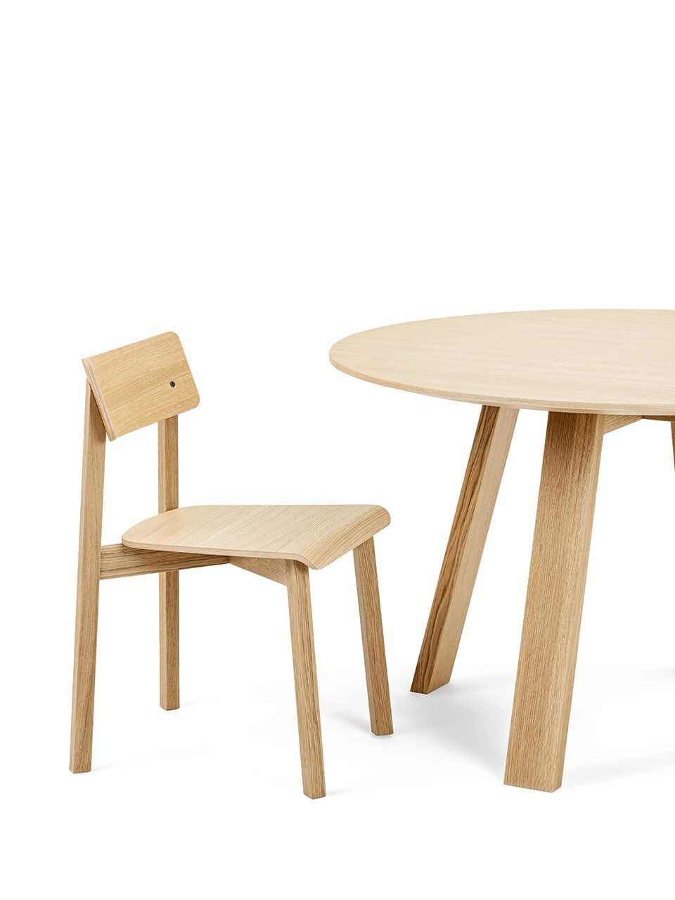 DRT01 Table By DUB