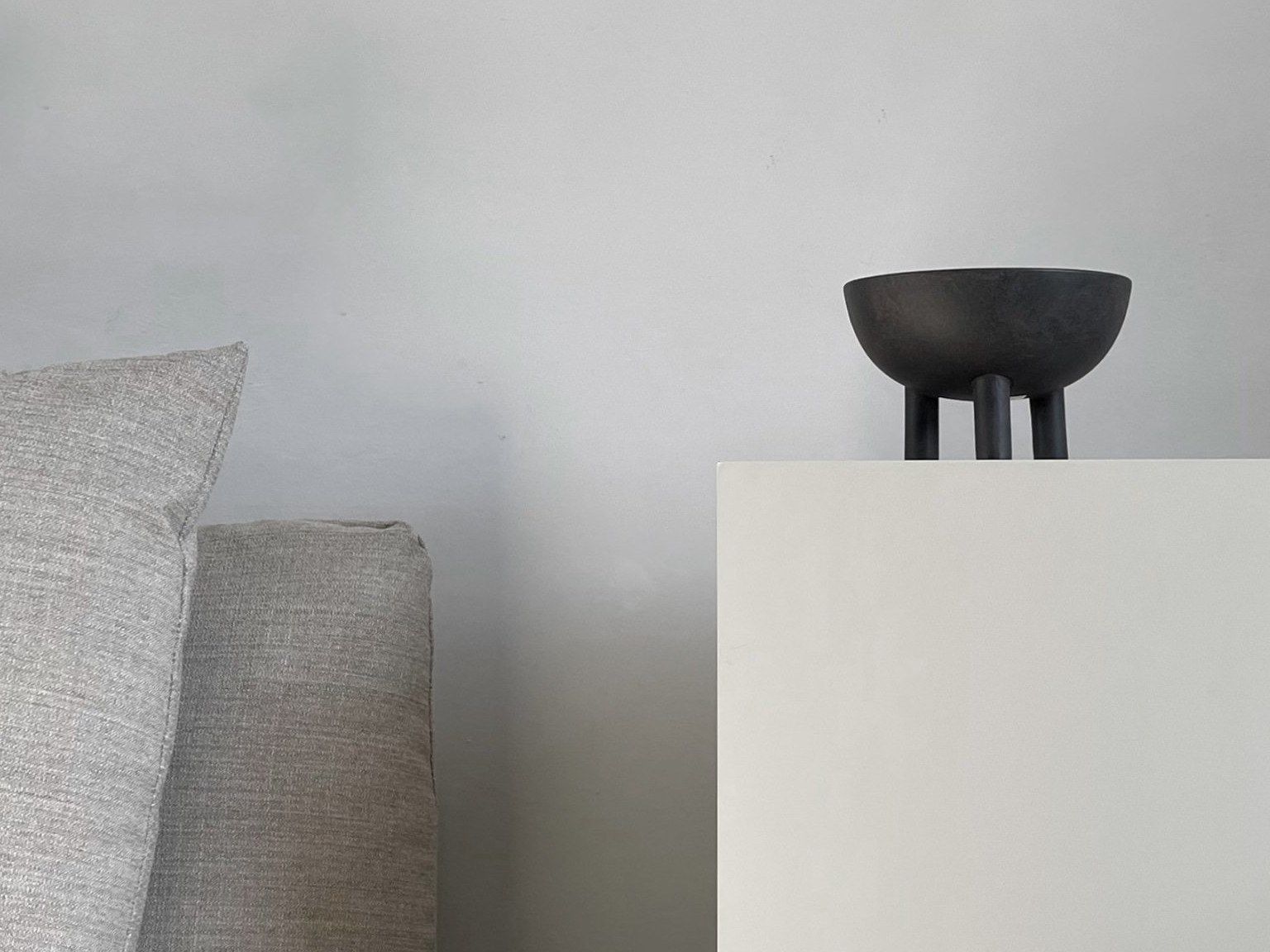 DUCK BOWL BIG Serving bowl By 101 Copenhagen