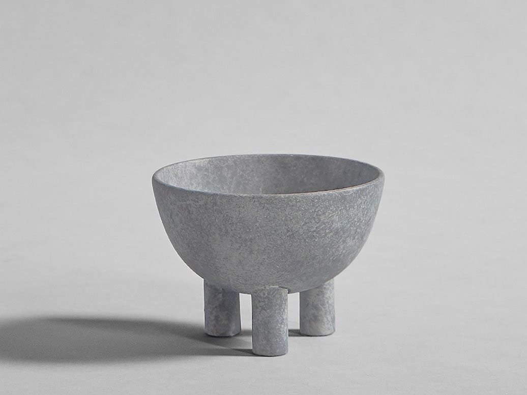 DUCK BOWL BIG Serving bowl By 101 Copenhagen