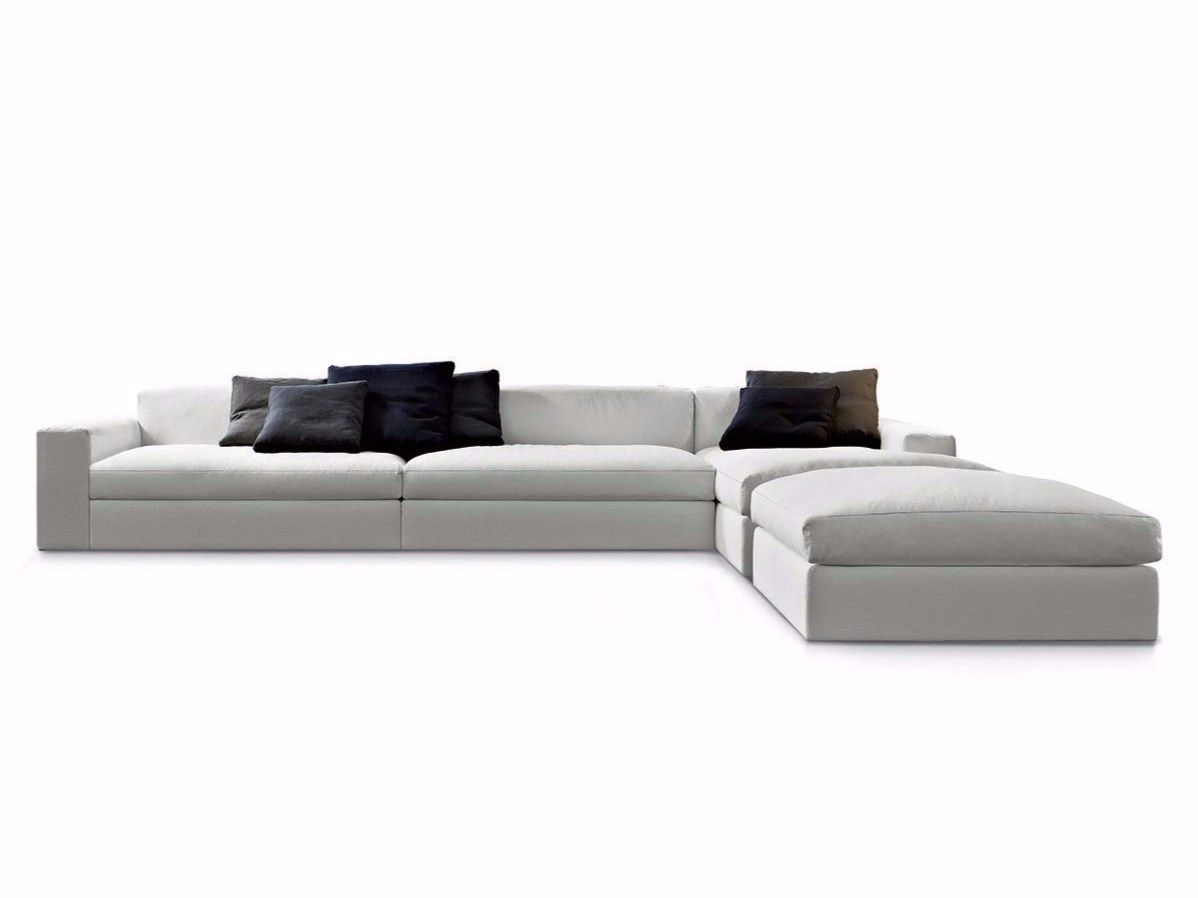 Sofas by Poliform | Archiproducts