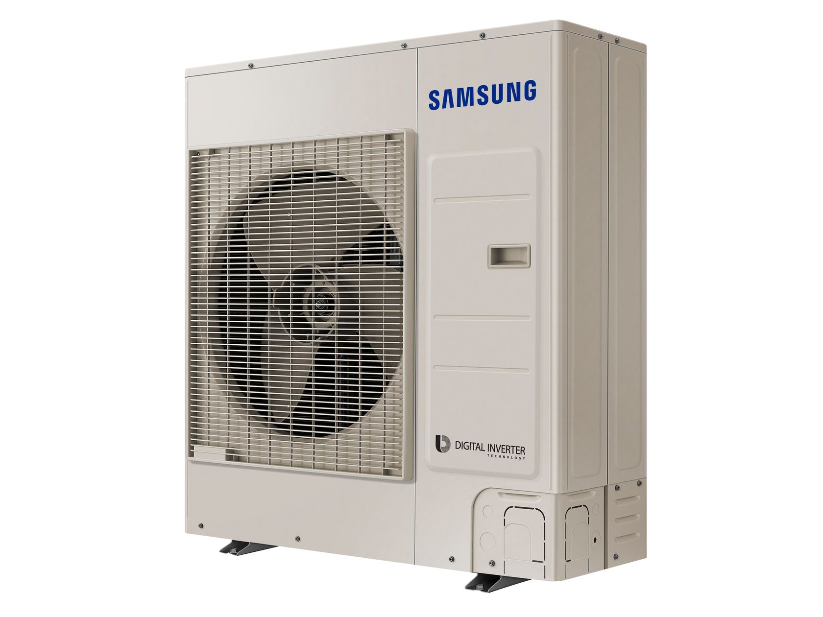 Split de aire acondicionados split y compactos Revit | Archiproducts