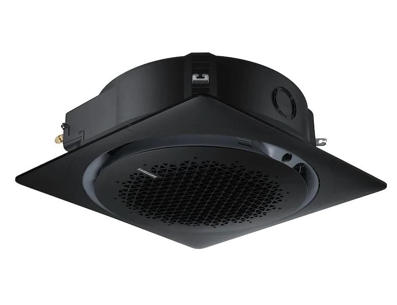 Ceiling mounted mono-split air conditioning unit CASSETTA 360 By Samsung