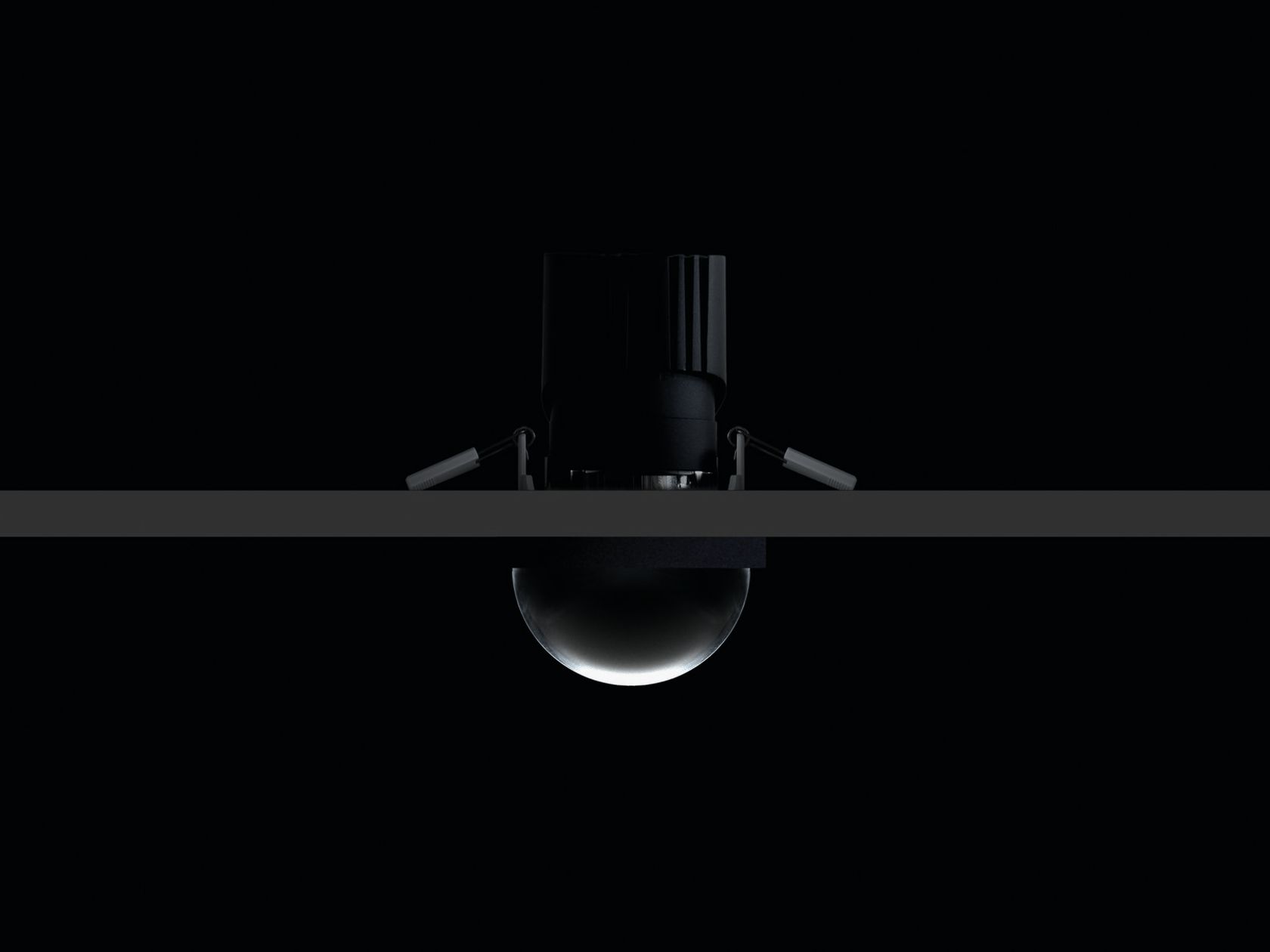 Davide Groppi: Designer lamps for indoor and outdoor use | Archiproducts