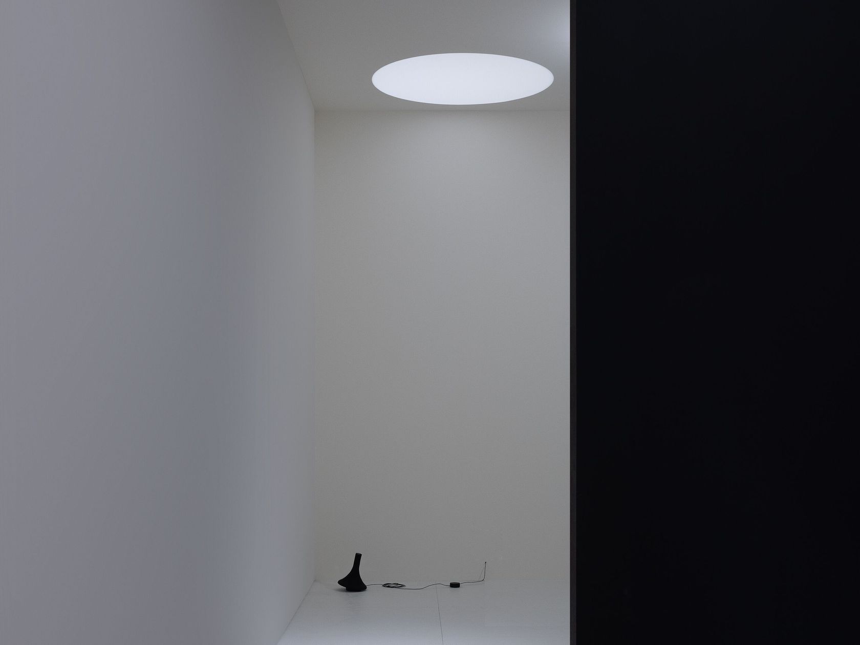 Davide Groppi: Lámparas de diseño para interior y exterior | Archiproducts