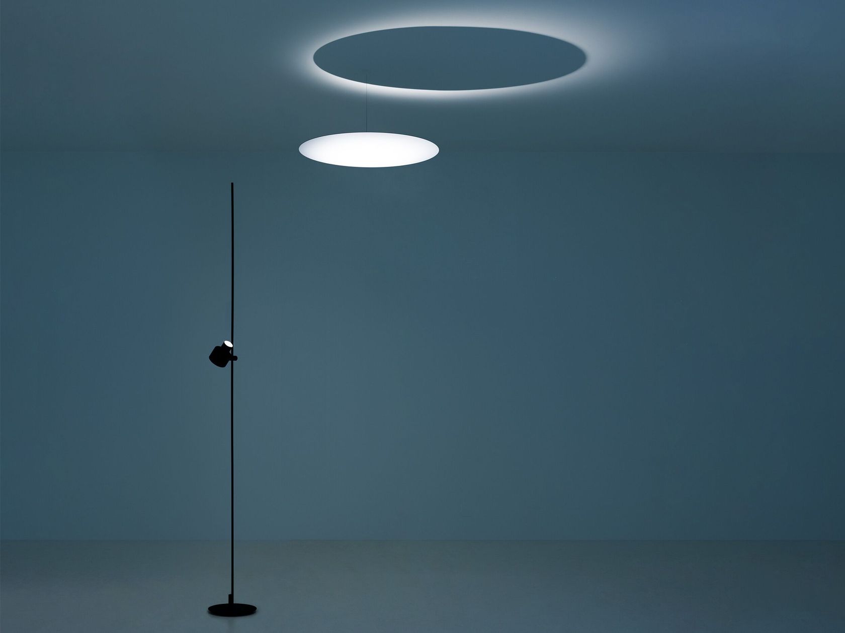 Davide Groppi: Lampes design pour l'intérieur et l'extérieur ...