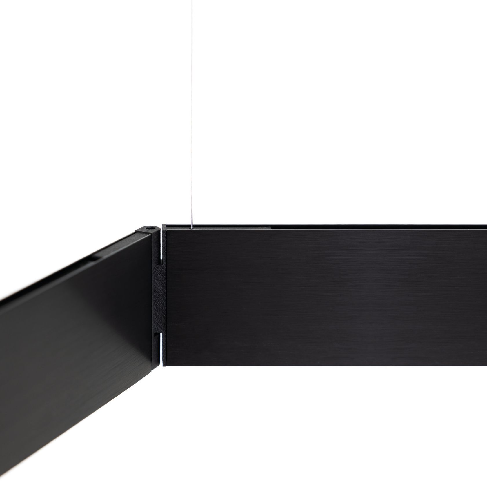 SOTTILE SISTEMA 吊灯 By Davide Groppi | design Davide Groppi designer