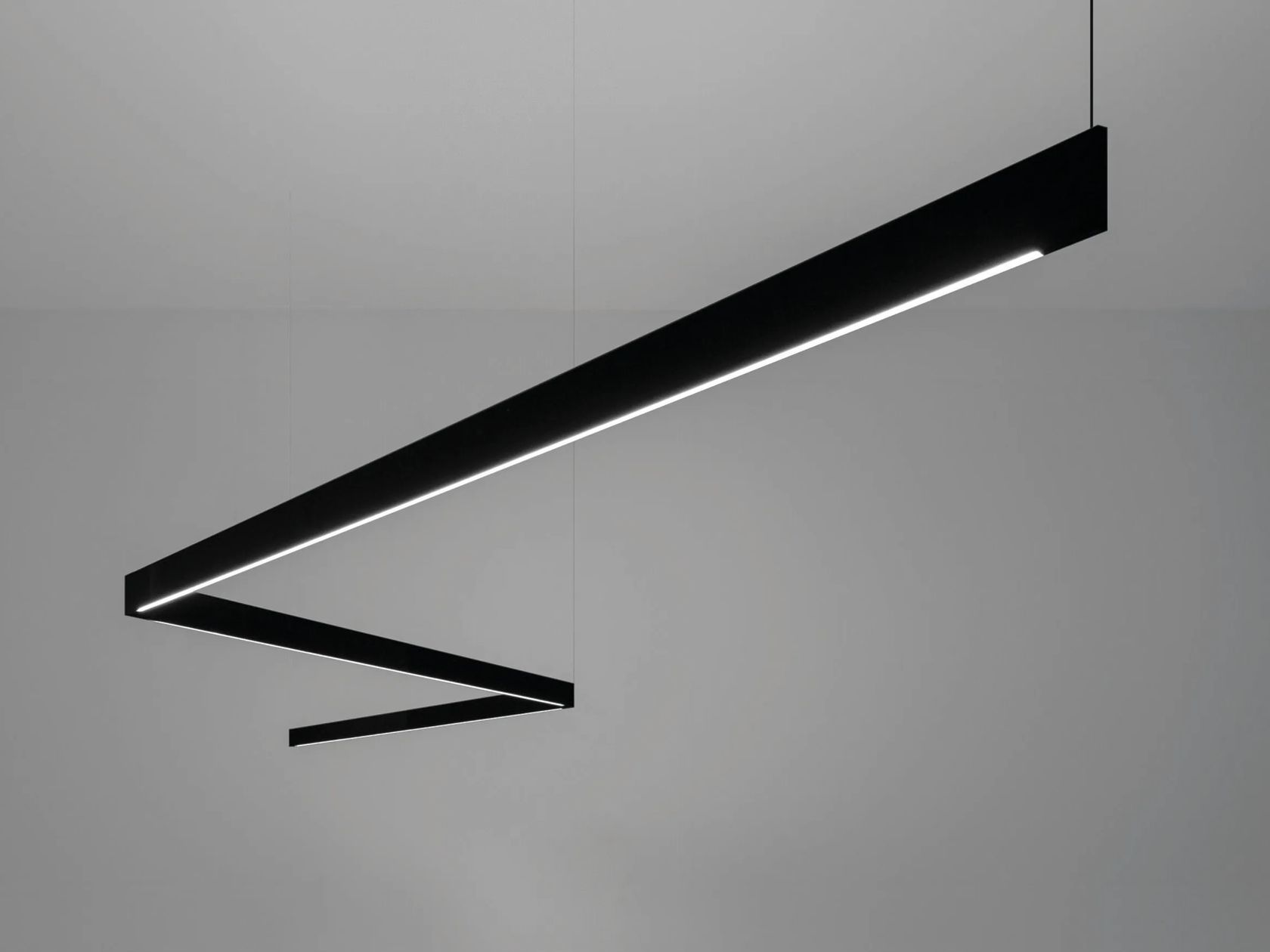 Davide Groppi: Designer lamps for indoor and outdoor use | Archiproducts