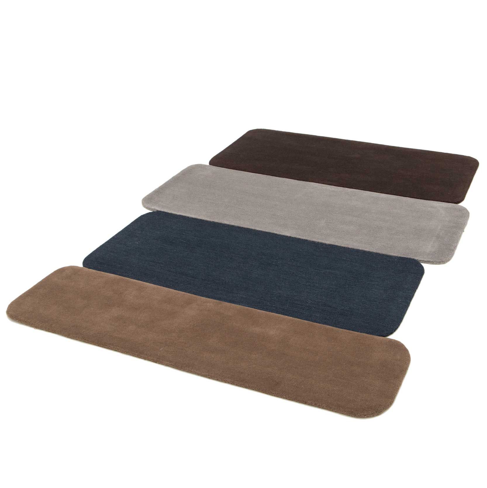 ATENA Rug By De Dimora